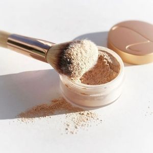 The Best Salon & Spa in Rockwall, Texas - The Best Salon & Spa in ...