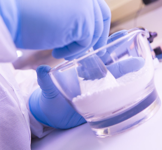 Westside Healthmart Pharmacy - Your Local Springdale Pharmacy