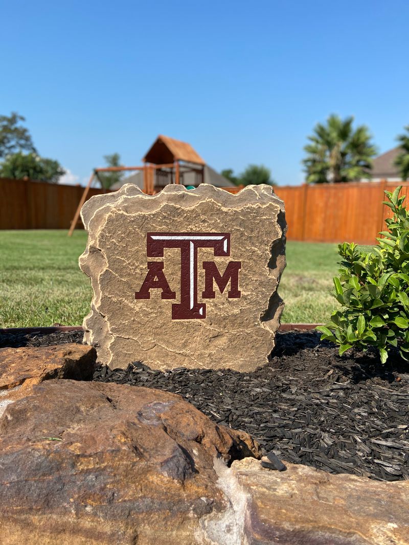 Boulder Designs - Design Talk