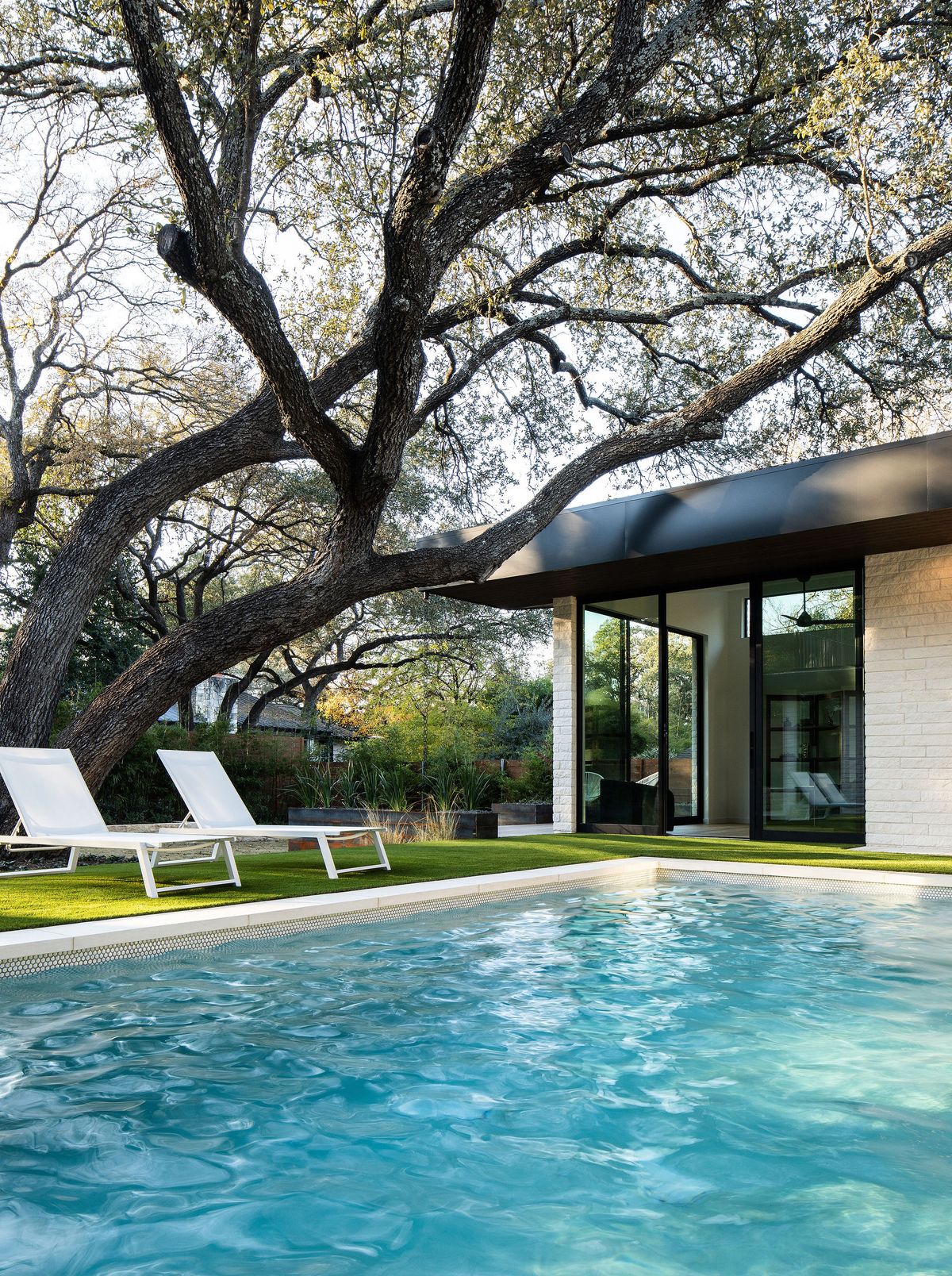 Projects - fiahomes.com