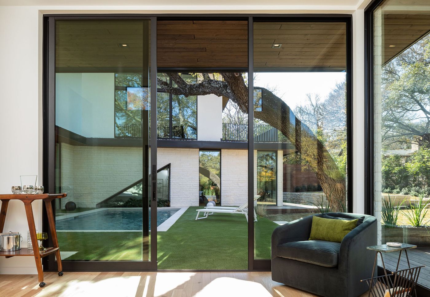 Projects - fiahomes.com