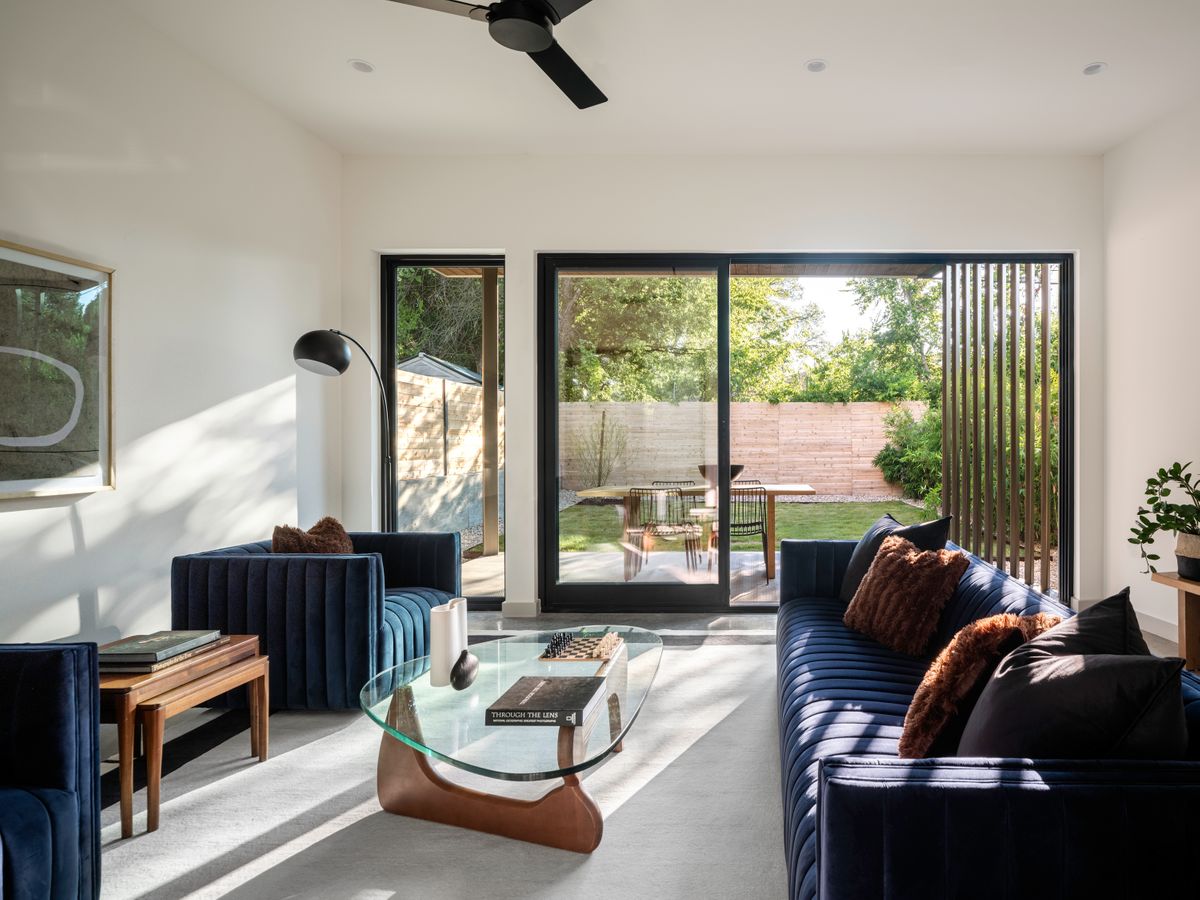 Projects - fiahomes.com