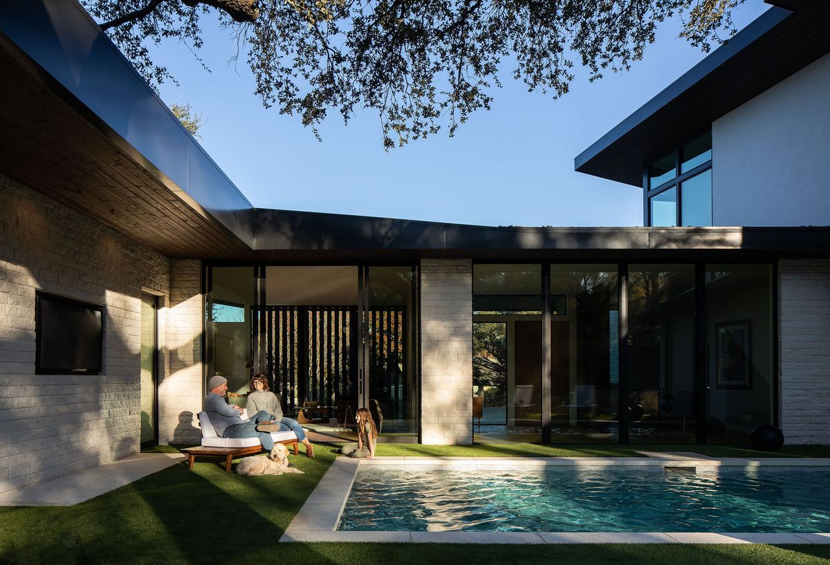 Projects - fiahomes.com