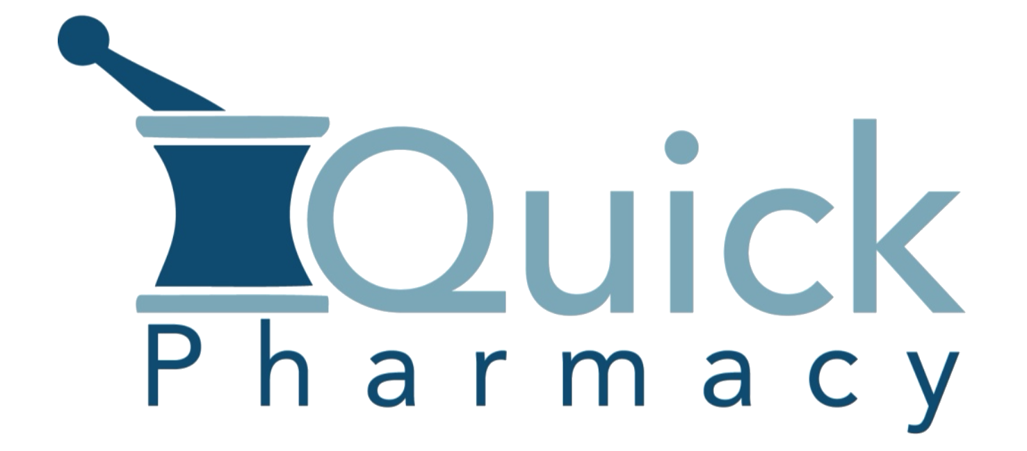 Prescriptions Round Rock TX | Quick Pharmacy - Quick Pharmacy | Round ...