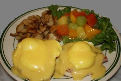 Menus - Star Drug Store