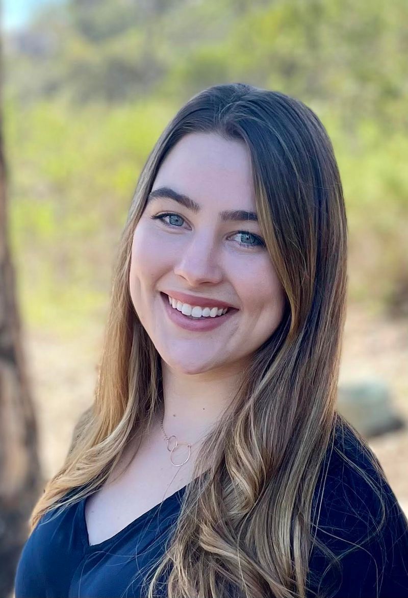 Elise Boutin's Instagram, Twitter & Facebook on IDCrawl