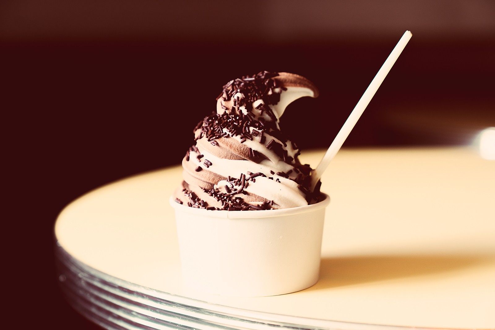 Pool Burger | Austin, TX