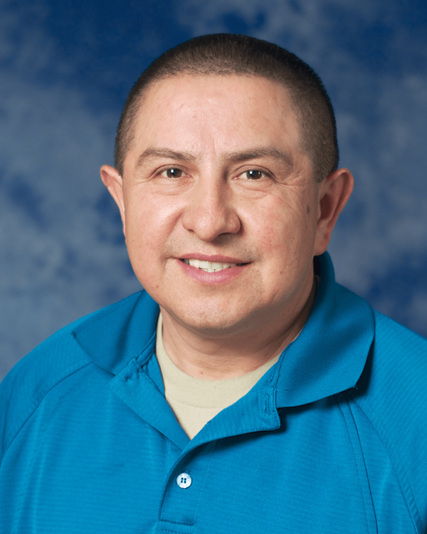 Westlake Methodist - Staff & Leadership - Westlake United Methodist Church