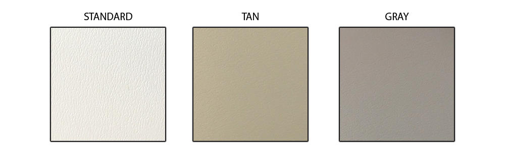 Outdoor Ductwork | Products That Exceed ASHRAE and ICC Energy Codes ...