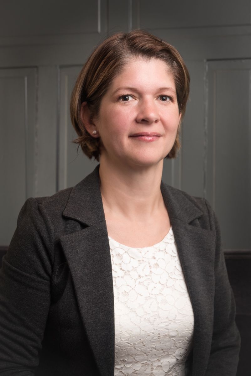 DeDe Church & Associates