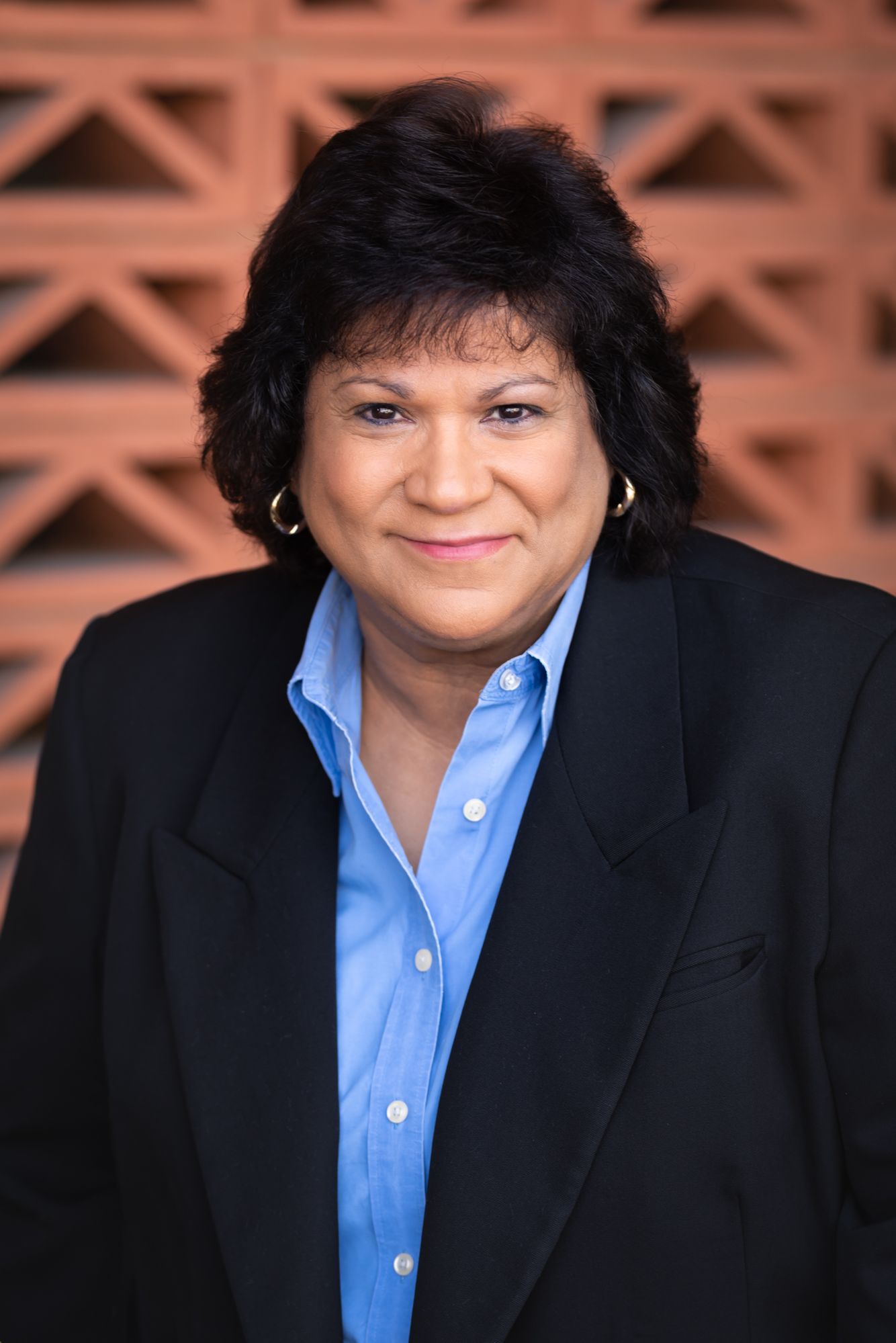 DeDe Church & Associates