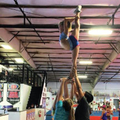 Cheer Station