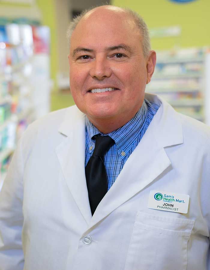 Sam Mart's Instagram, Twitter & Facebook on IDCrawl