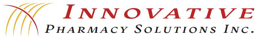 Innovative Pharmacy Solutions