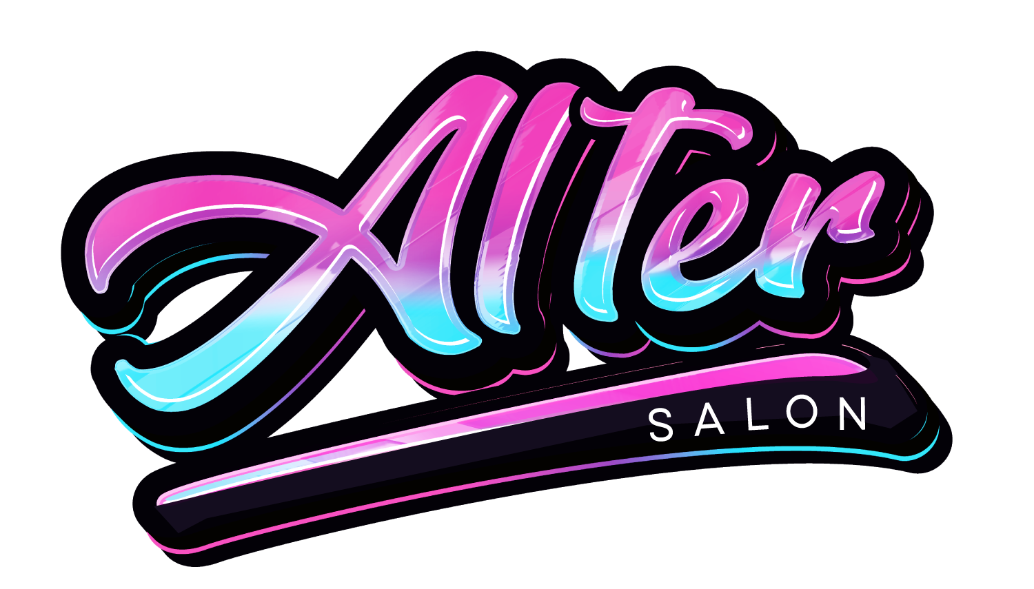 Elle Gabrielle Alter Salon Best Salon In Belton Temple Elle Gabrielle Alter Salon Best Salon In Belton Temple