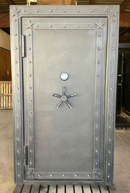 Steampunk Vault Alchemy Of England Steampunk Klok The Vault