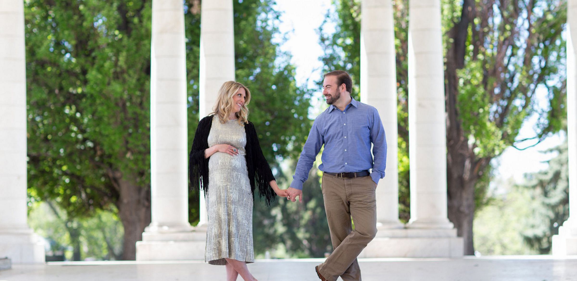 Bloom Portraits | Denver Photographers