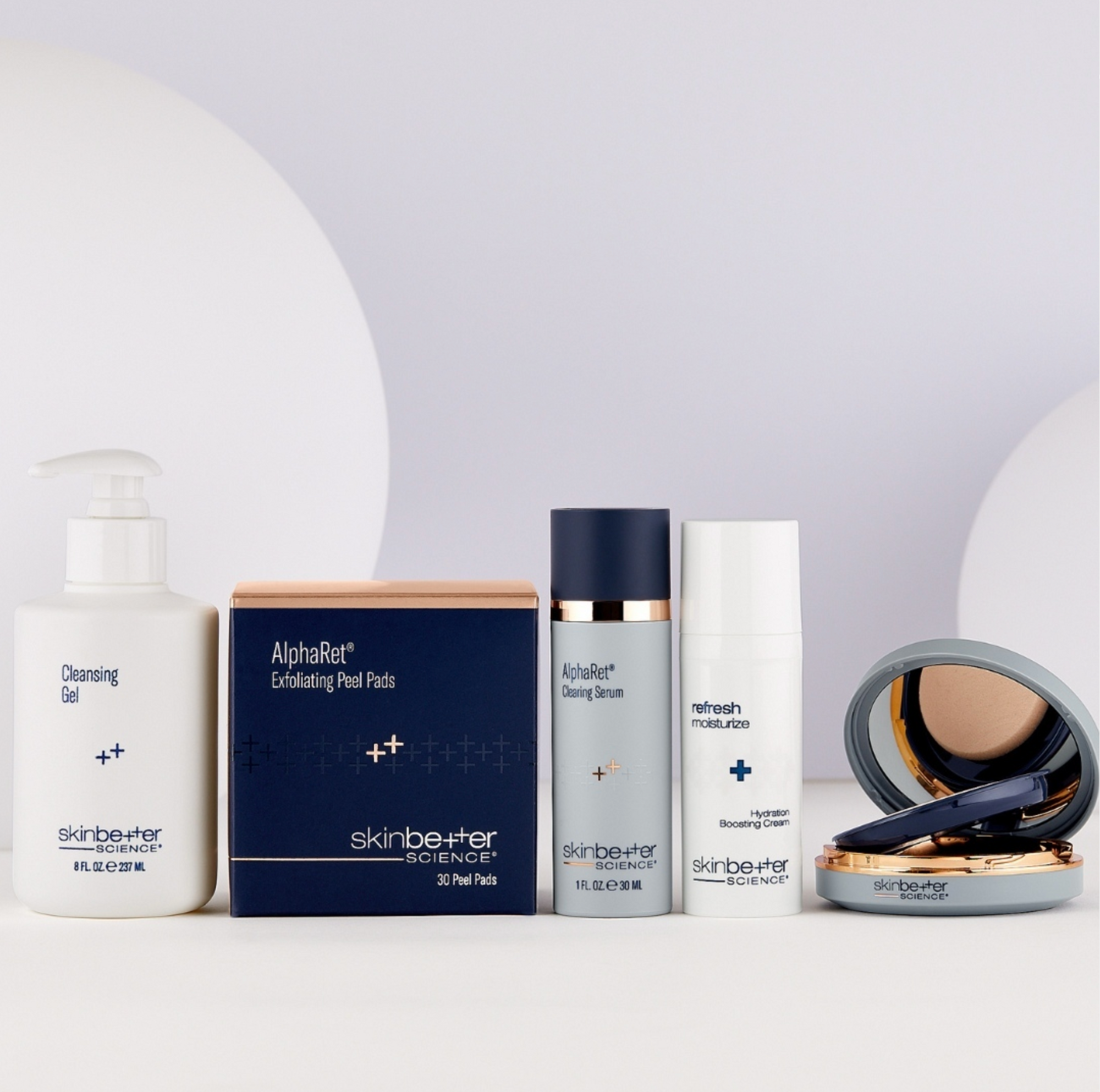 Fixx Professional Products: You Deserve The Very Best - Fixx Medical ...