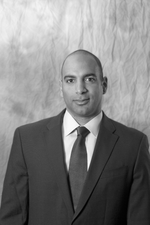 Team - DeBlase Brown Eyerly LLP