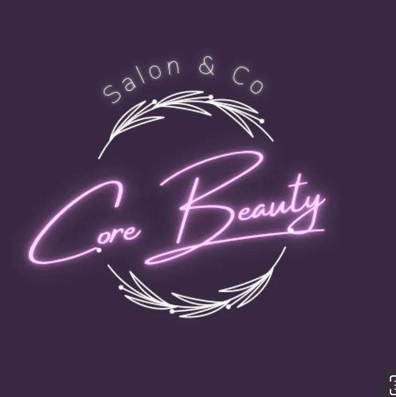 Core Beauty Salon & Co. - Best Salon in New Braunfels Tx