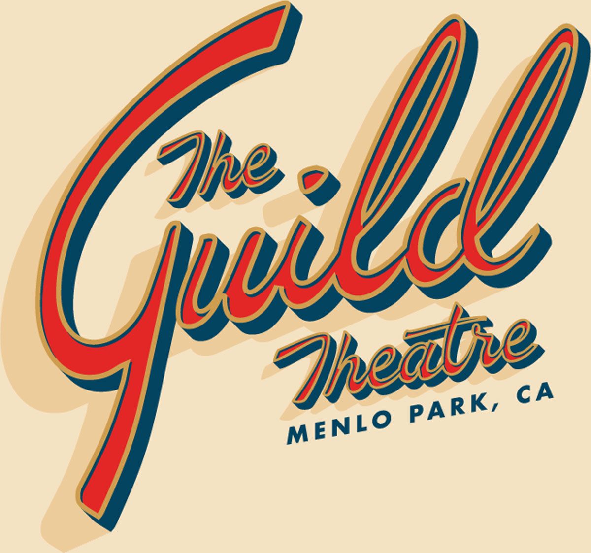 The Guild Theatre