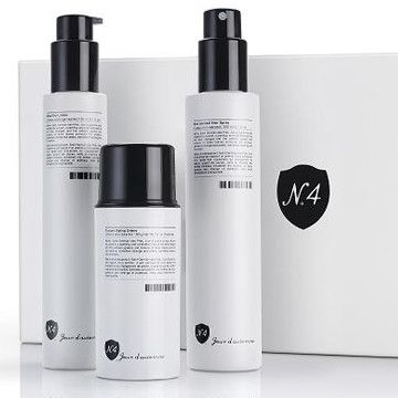 Hair Care Products | Austin | Wild Orchid Salon - Award-winning Upscale ...