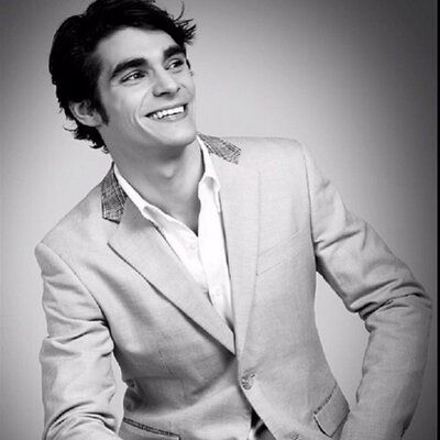 Rj Mitte Gap