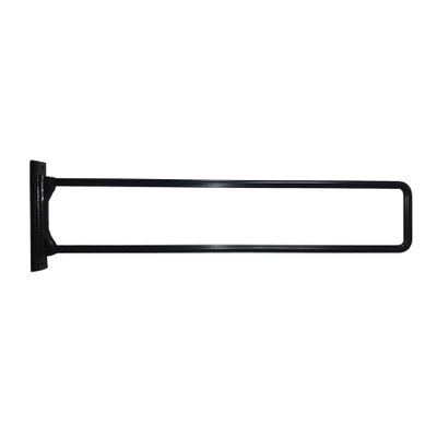 Decorative Street Sign Frames and Hardware - Capital StreetScapes