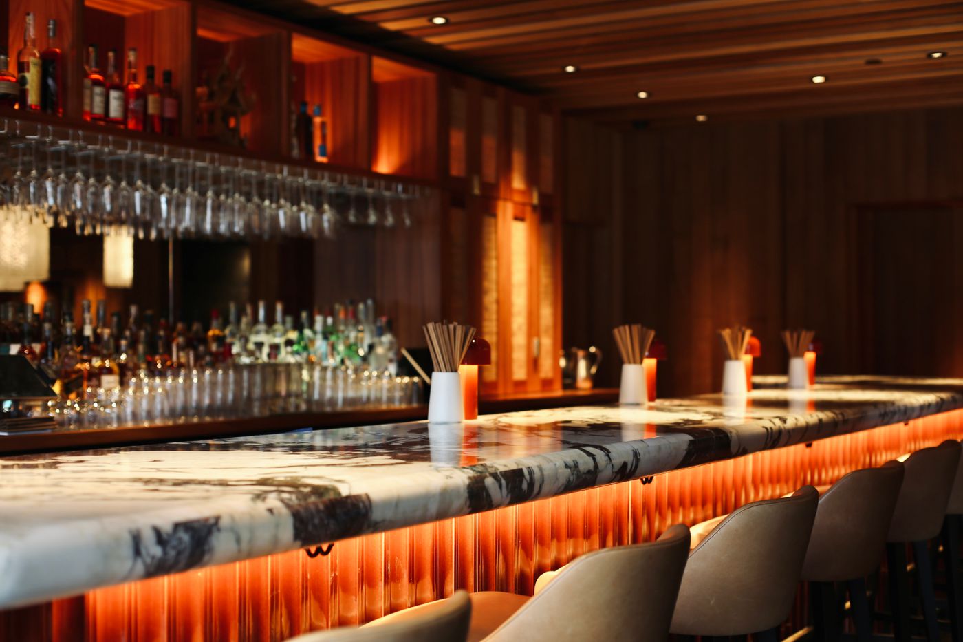 New Waterloo | Hospitality Management & Development | Austin, TX - New ...