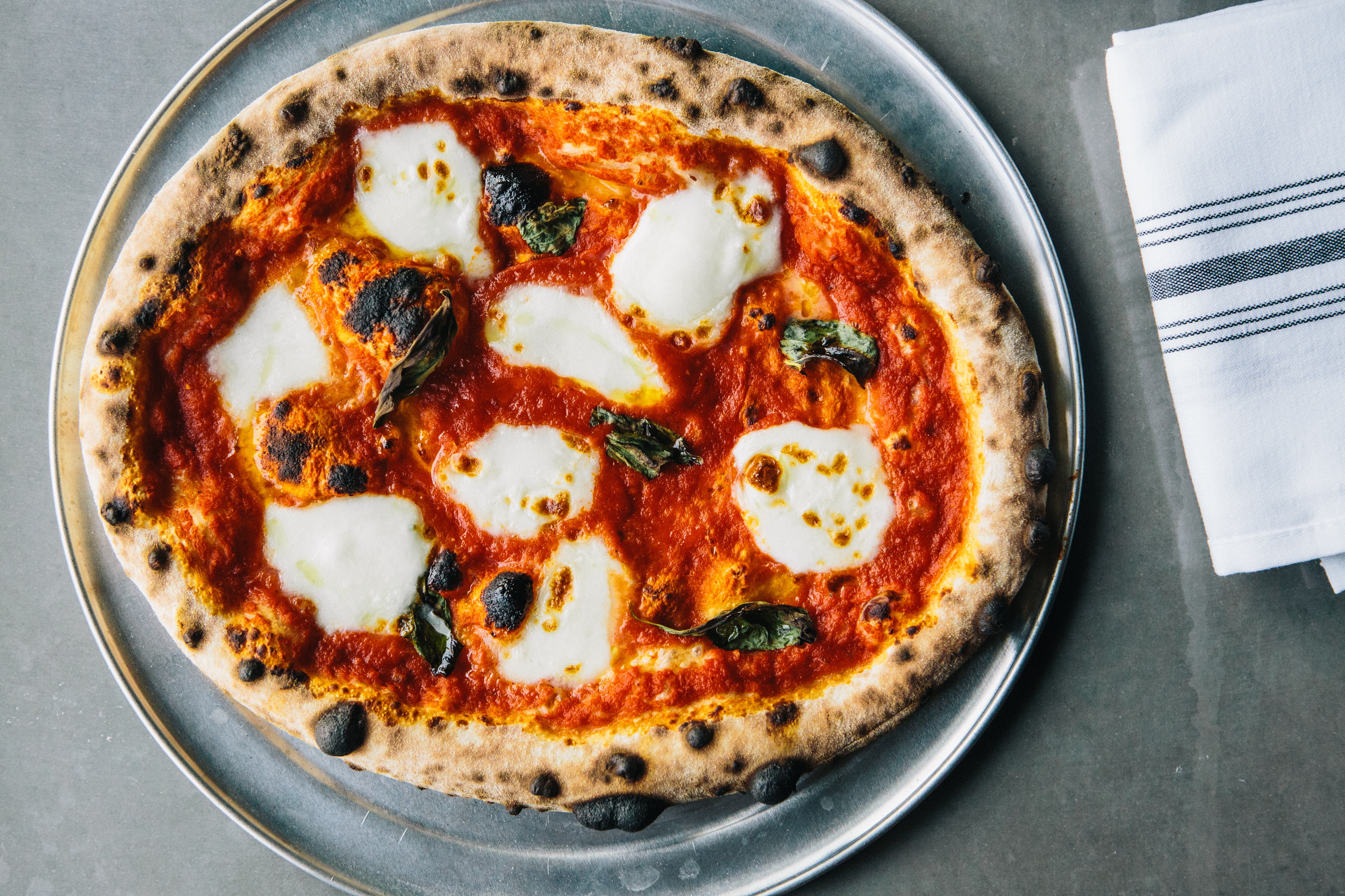 "Il Brutto | Authentic Italian Cuisine in East Austin - Il Brutto