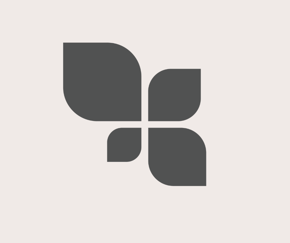 FIT4MOM Frankfort | Our Workouts - FIT4MOM Frankfort