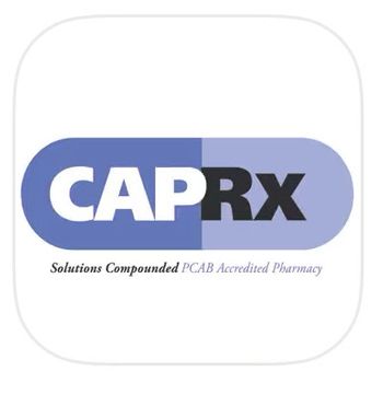 CAP RX INC - CAP RX INC | Your Local Pacific Grove Pharmacy