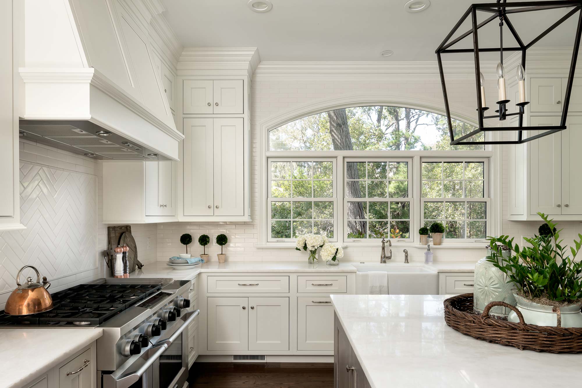 Kitchens by Design