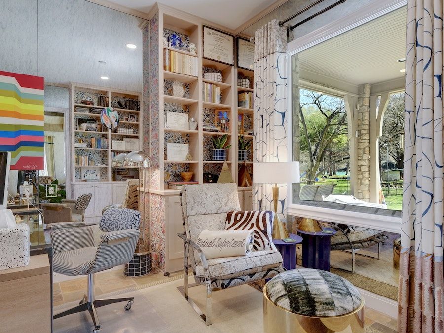 The Evolution of Home Design: How It's Changing and Why - Austin Design ...