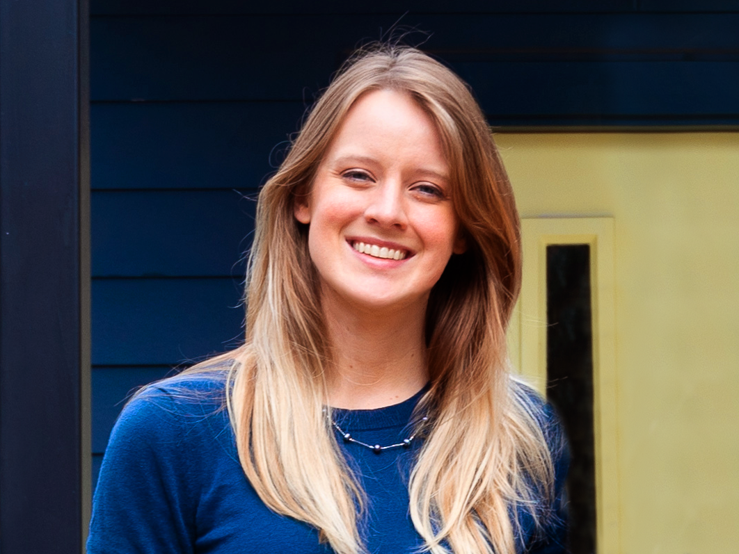 Iterating and improving: The key to collaboration in a remote workplace ...