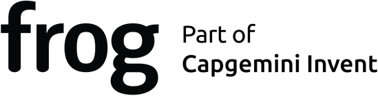 Austin Design Week Homepage - Austin Design Week