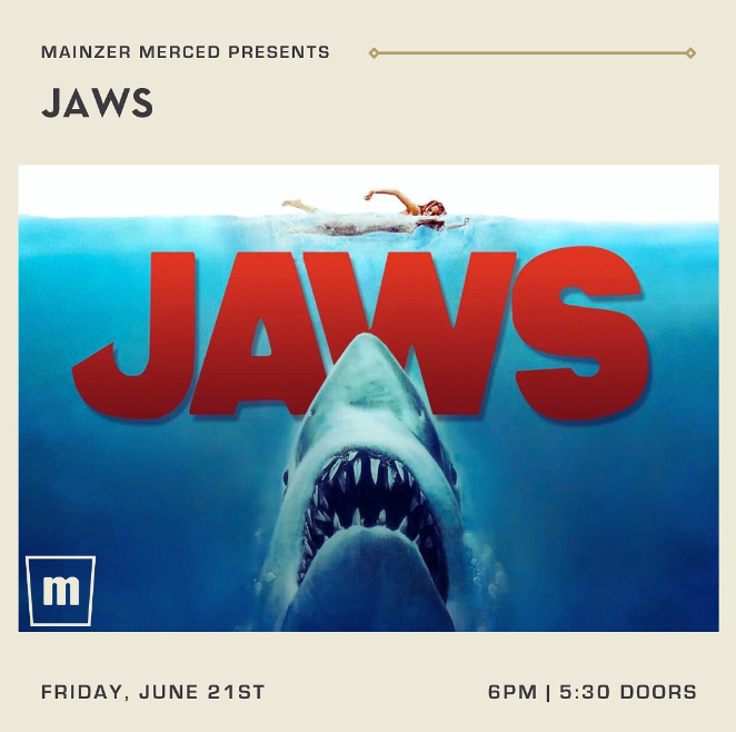 Mainzer Presents | Events in Merced, CA