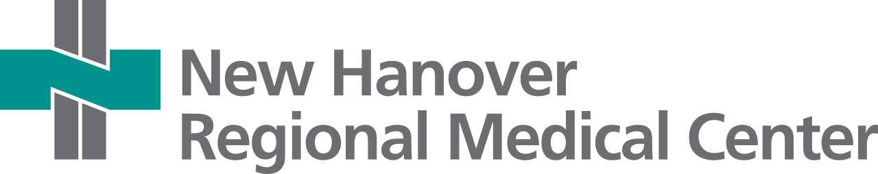 Novant Health NHRMC Employee Pharmacy - Your Local Wilmington Pharmacy