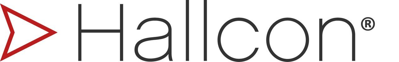Members - Movability Austin Members & Advocates - Movability