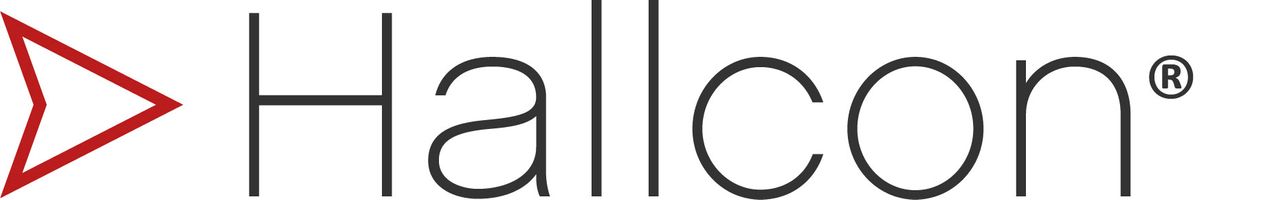 Members - Movability Austin Members & Advocates - Movability