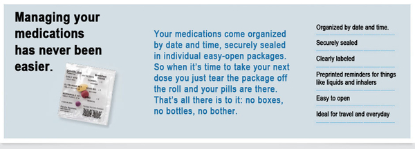 Fox Drug Of Torrance - Fox Drug of Torrance | Your Local Torrance Pharmacy