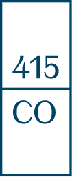 415 Colorado
