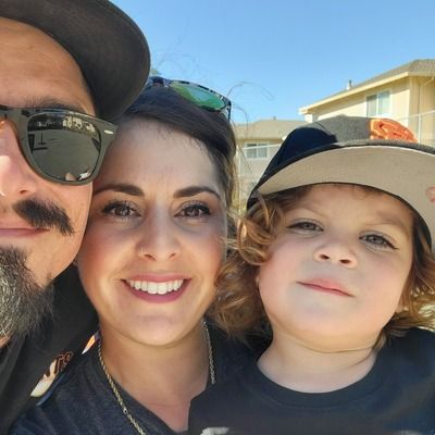Tatiana Atkinson's Instagram, Twitter & Facebook on IDCrawl