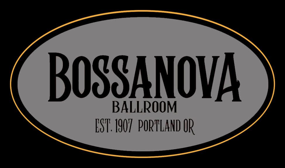 FAQ - Bossanova Ballroom