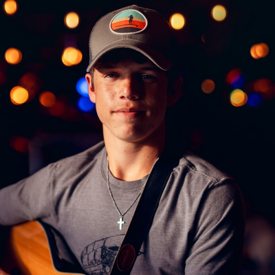 Live Music Schedule - Ghost Note Brewing