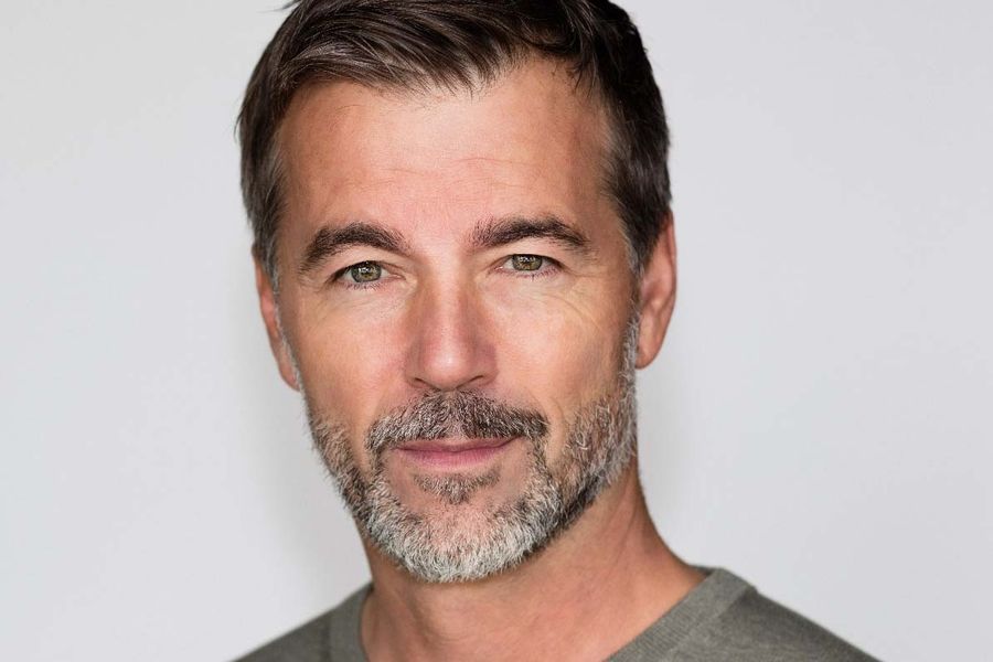 Santa Monica Medspa and Aesthetics | Kalologie Medspa - Kalologie Medspa