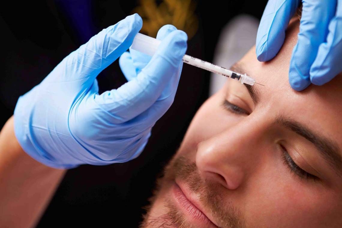 Kalologie Blog | Med Spa Treatment Basics - Kalologie Medspa