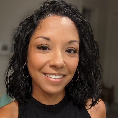 Emma Grillot's Instagram, Twitter & Facebook on IDCrawl
