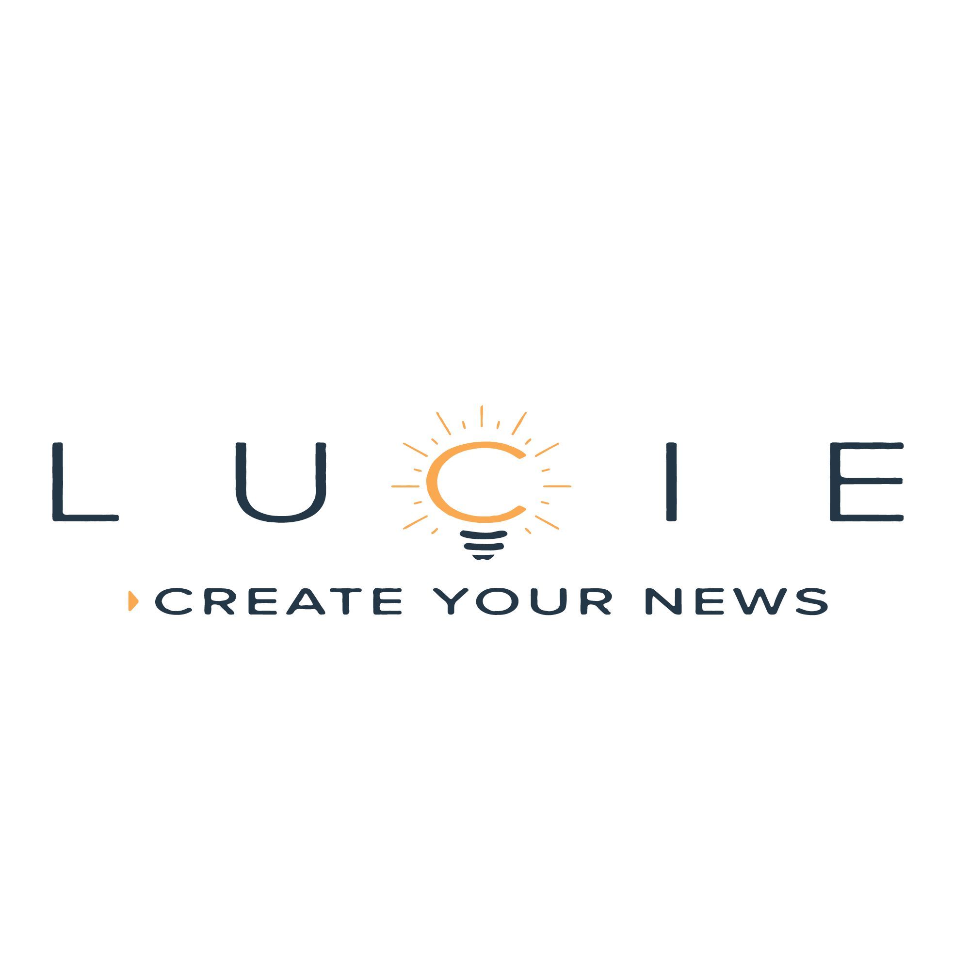 Lucie Content | Video Production | Studio Space | Marketing & PR ...