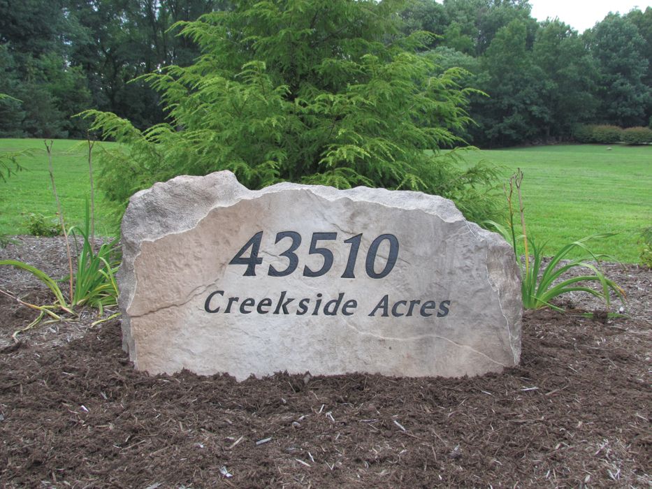 Boulder Designs | About Us - Boulder Designs |Memorials and Custom Rock ...